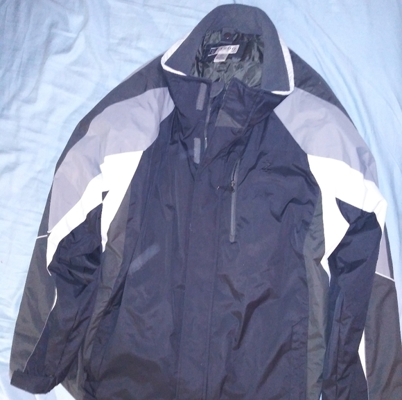 Izod | Jackets & Coats | Izod Jacket | Poshmark